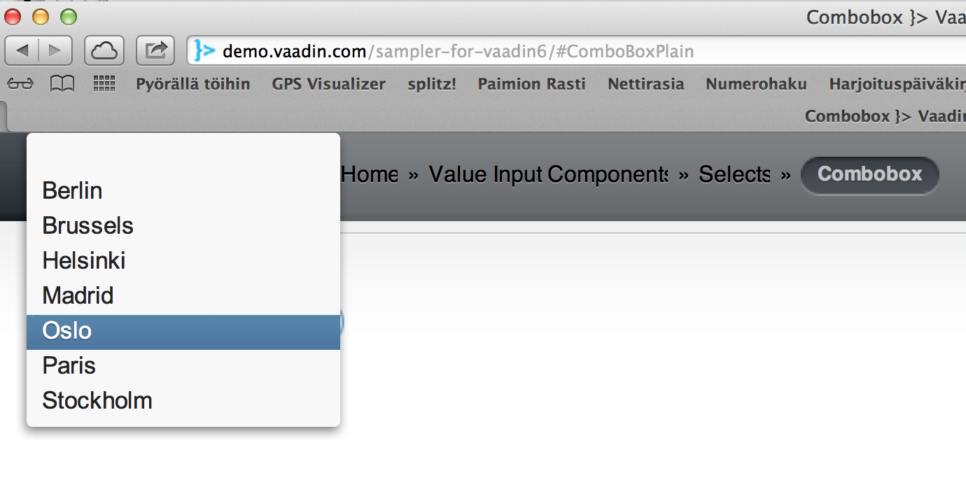 Combobox hides what you are typing on small screen · Issue #3999 · vaadin/framework · GitHub