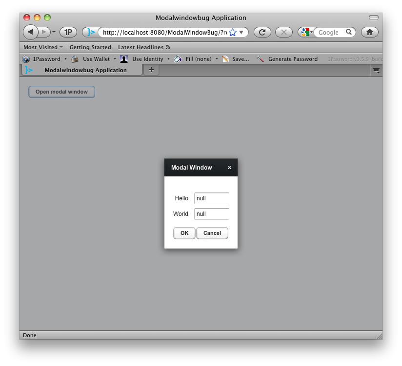 Automatic Sizing Of Modal Dialogs With Forms Does Not Work On Firefoxmac · Issue 1572 · Vaadin
